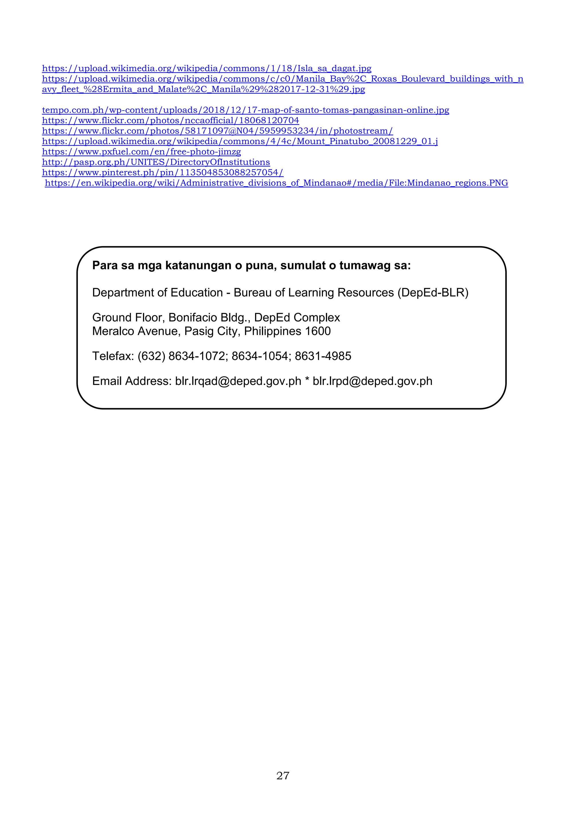 498858341-AP-4-Q1-Mod5-Ang-Heograpiya-Ng-Pilipinas.pdf