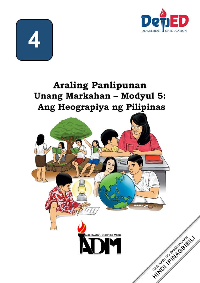 498858341-AP-4-Q1-Mod5-Ang-Heograpiya-Ng-Pilipinas.pdf