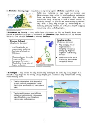 498858341-AP-4-Q1-Mod5-Ang-Heograpiya-Ng-Pilipinas.pdf