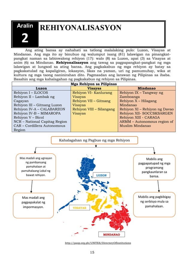 498858341-AP-4-Q1-Mod5-Ang-Heograpiya-Ng-Pilipinas.pdf