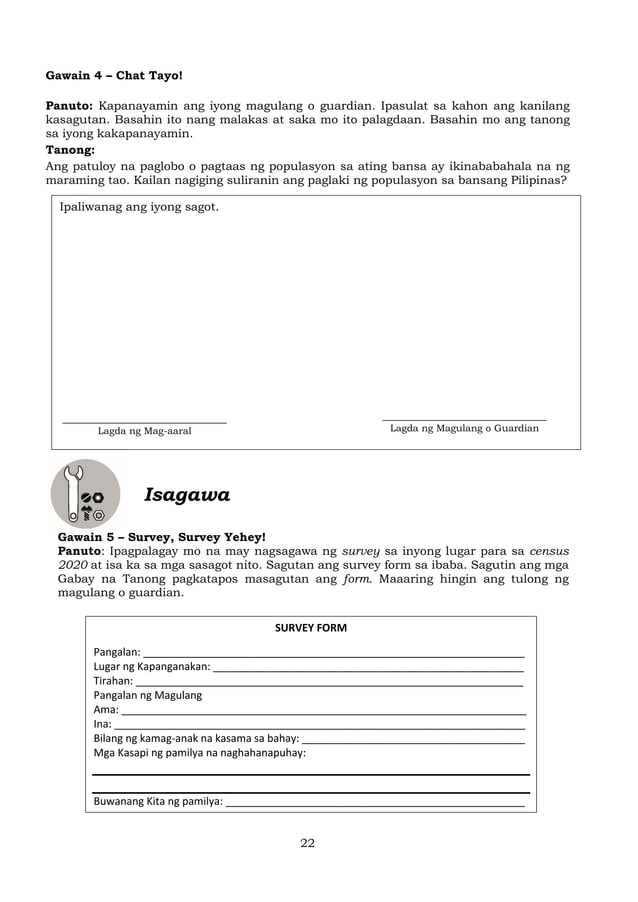 498858341-AP-4-Q1-Mod5-Ang-Heograpiya-Ng-Pilipinas.pdf