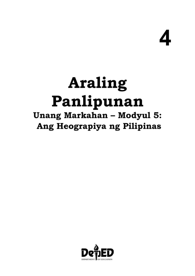 498858341-AP-4-Q1-Mod5-Ang-Heograpiya-Ng-Pilipinas.pdf