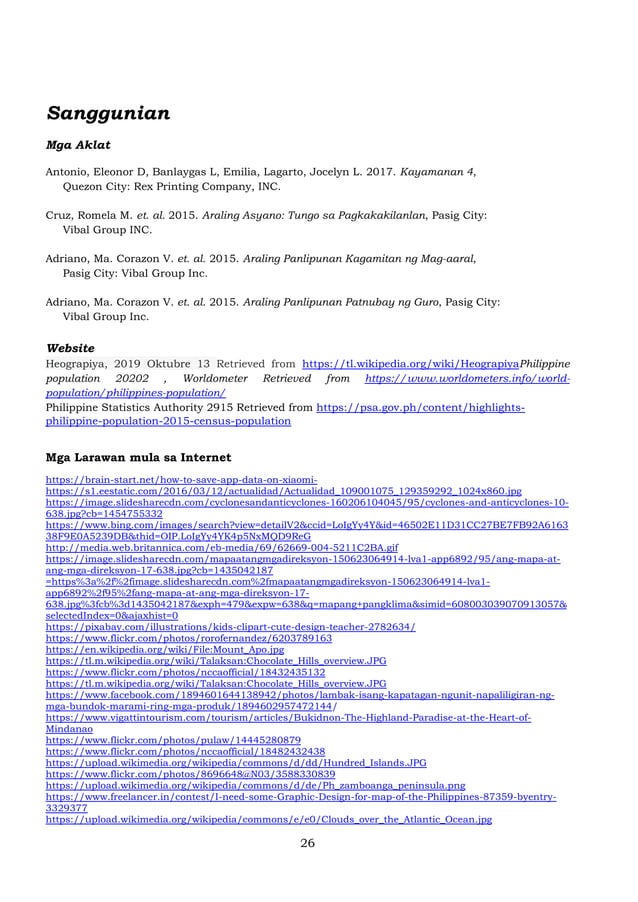 498858341-AP-4-Q1-Mod5-Ang-Heograpiya-Ng-Pilipinas.pdf