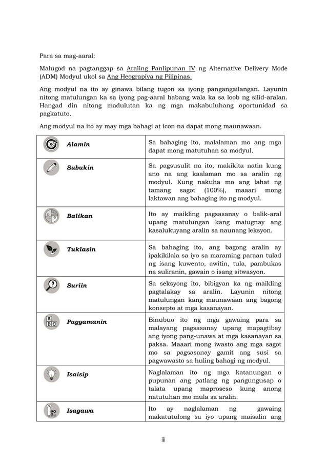 498858341-AP-4-Q1-Mod5-Ang-Heograpiya-Ng-Pilipinas.pdf