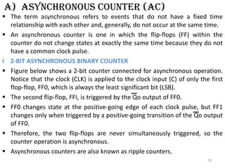 498947837-chapter6.pdf sequential logic circuit latch flip flop | PDF