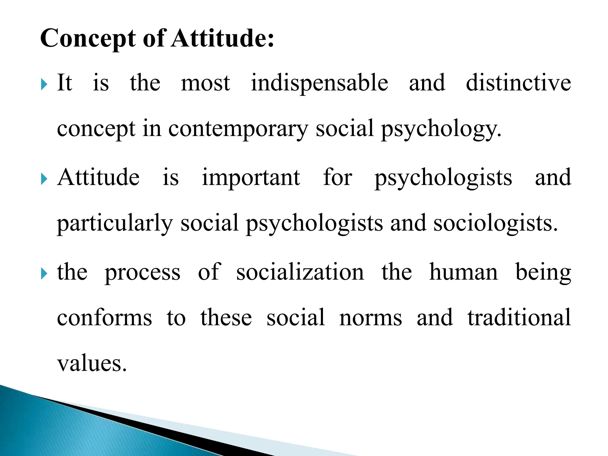498971863-psychological notes on Attitude-Ppt-1.pptx