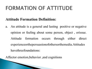 498971863-psychological notes on Attitude-Ppt-1.pptx