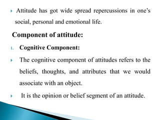 498971863-psychological notes on Attitude-Ppt-1.pptx