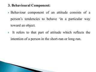 498971863-psychological notes on Attitude-Ppt-1.pptx