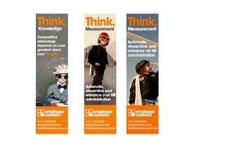 Skyscraper Ads | PDF