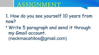 499270101-THE-SUPERHERO-IN-ME-KULING.pptx