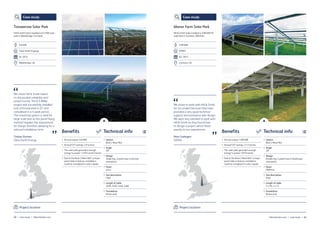 hs_solar_brochure | PDF