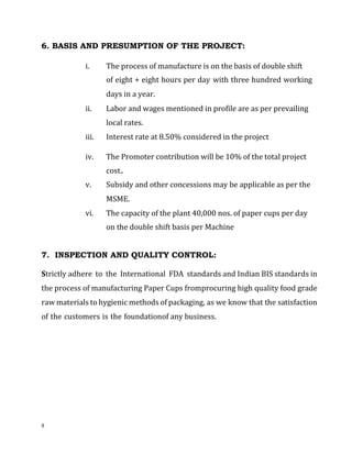 499288303-Paper-Cup-Manufacturing-Projections.docx