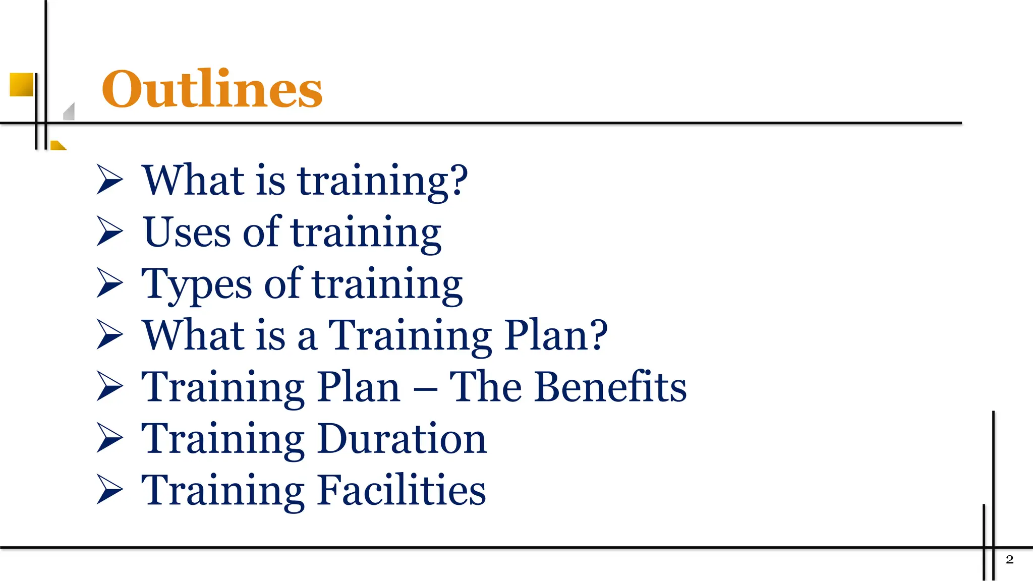499401856-LO1-Plan-ICT-Training-System.pdf