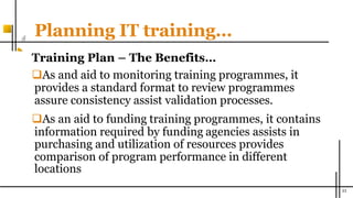 499401856-LO1-Plan-ICT-Training-System.pdf