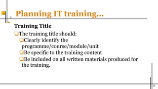 499401856-LO1-Plan-ICT-Training-System.pdf