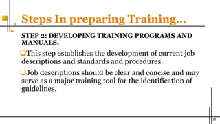 499401856-LO1-Plan-ICT-Training-System.pdf