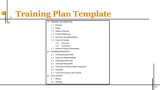499401856-LO1-Plan-ICT-Training-System.pdf