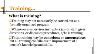 499401856-LO1-Plan-ICT-Training-System.pdf