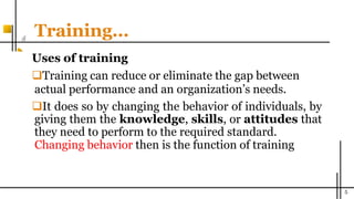 499401856-LO1-Plan-ICT-Training-System.pdf