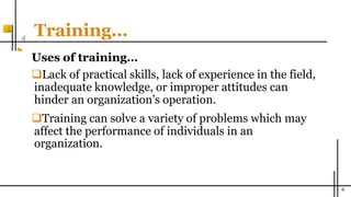 499401856-LO1-Plan-ICT-Training-System.pdf