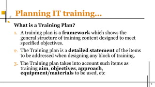 499401856-LO1-Plan-ICT-Training-System.pdf