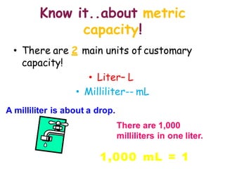 499421850-measurement-power-point-review-1h2al8a-120321201551-phpapp01 ...