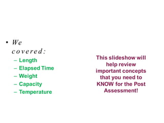 499421850-measurement-power-point-review-1h2al8a-120321201551-phpapp01 ...