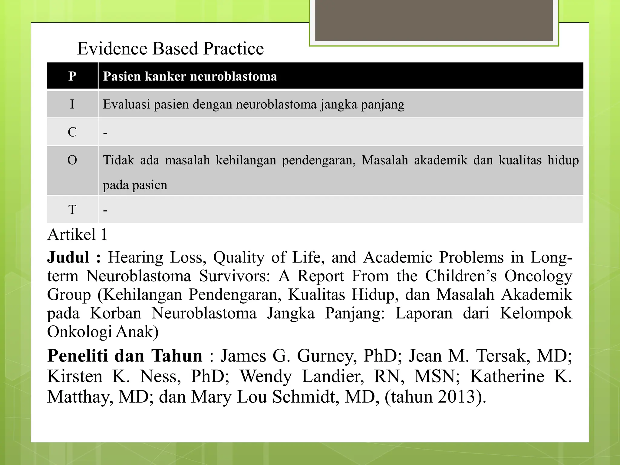 499421972-PPT-KMB-IV-DGDNeuroblastoma.pptx