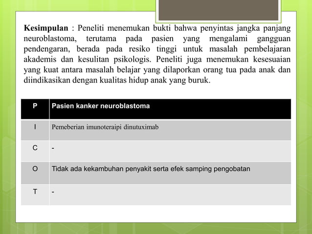 499421972-PPT-KMB-IV-DGDNeuroblastoma.pptx