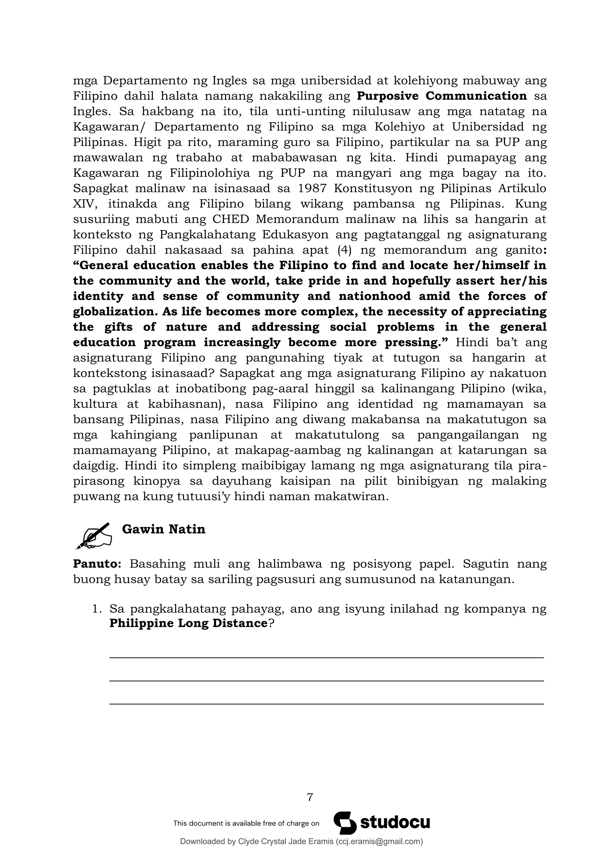 499506661-q2-fil-sa-piling-larang-akademik-12-module-1.pdf