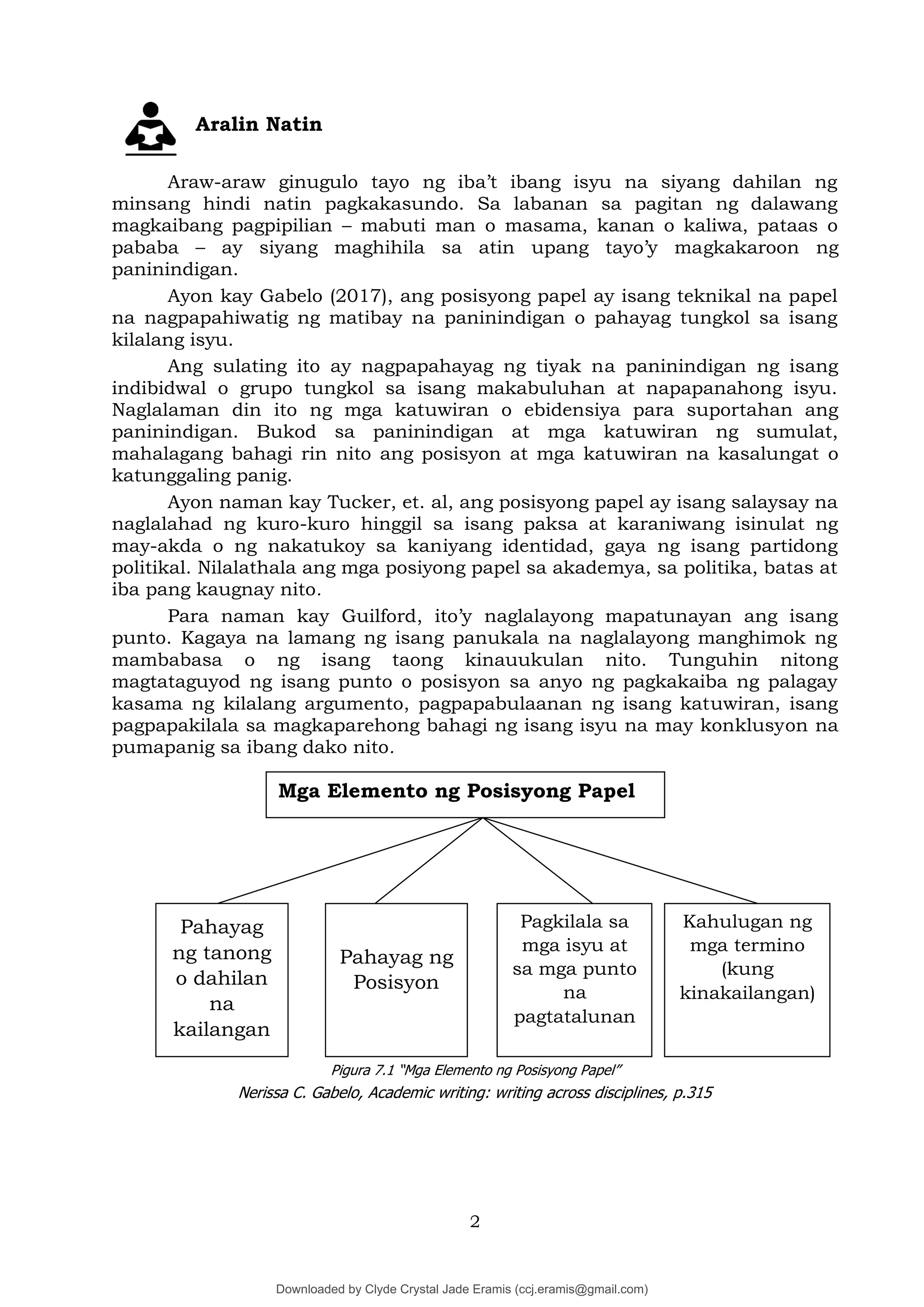 499506661-q2-fil-sa-piling-larang-akademik-12-module-1.pdf