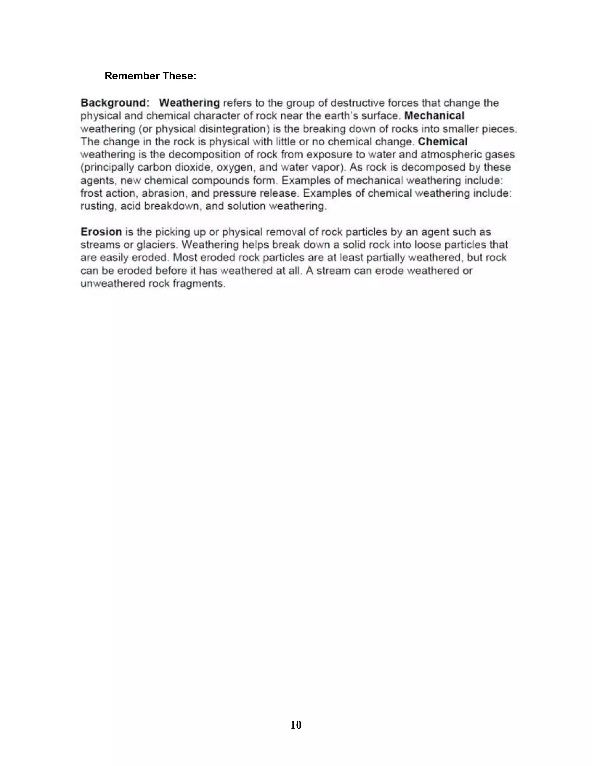 499541514-Grade-5-LM-SCIENCE-4th-Quarter.pdf