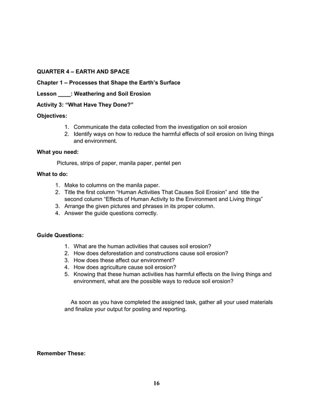 499541514-Grade-5-LM-SCIENCE-4th-Quarter.pdf