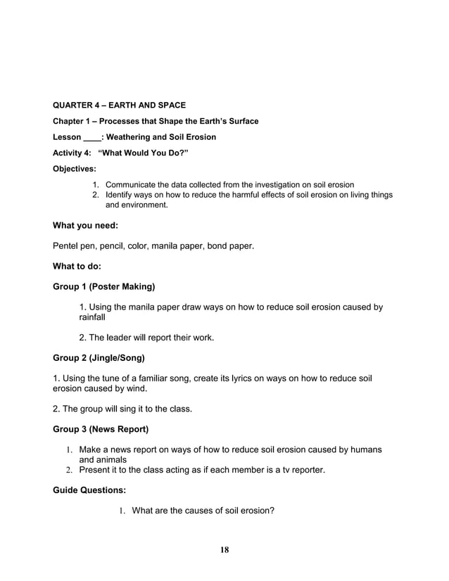 499541514-Grade-5-LM-SCIENCE-4th-Quarter.pdf