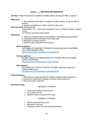 499541514-Grade-5-LM-SCIENCE-4th-Quarter.pdf