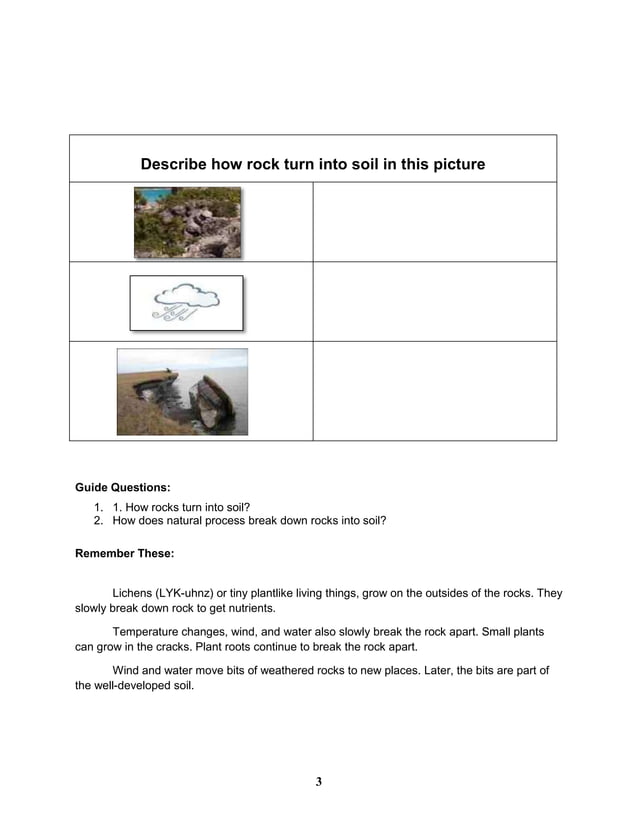 499541514-Grade-5-LM-SCIENCE-4th-Quarter.pdf