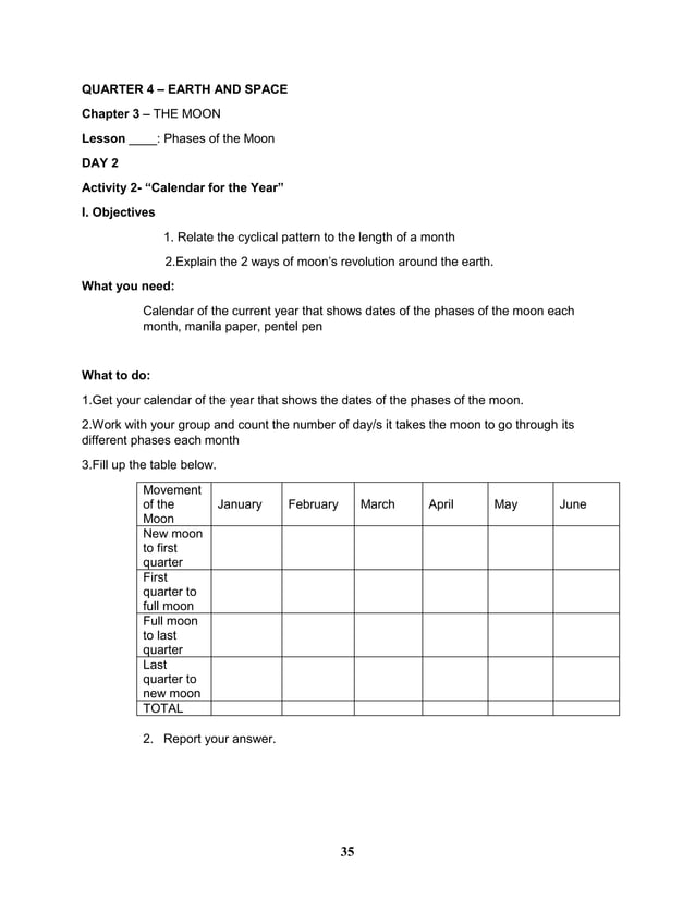 499541514-Grade-5-LM-SCIENCE-4th-Quarter.pdf