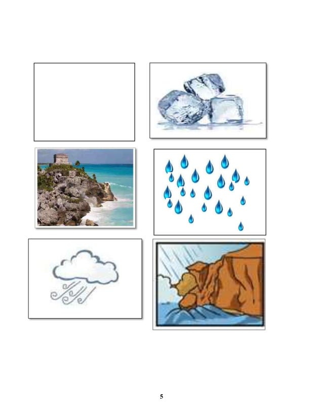 499541514-Grade-5-LM-SCIENCE-4th-Quarter.pdf