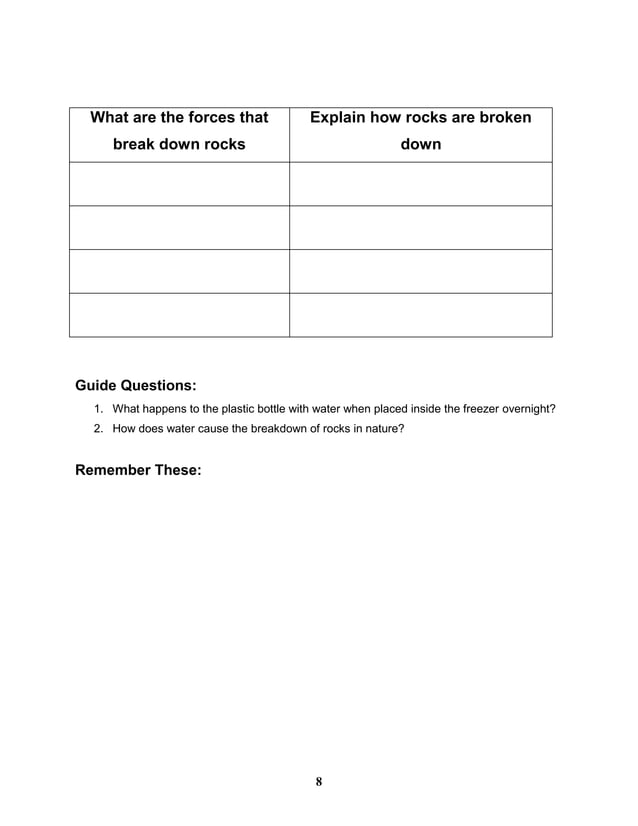 499541514-Grade-5-LM-SCIENCE-4th-Quarter.pdf