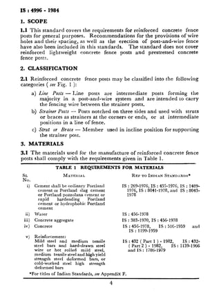 4996 | PDF