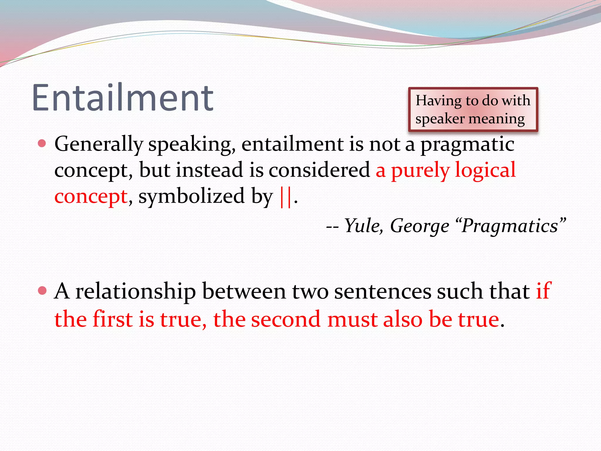 49972120余允中(entailment) | PPT