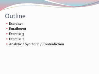 49972120余允中(entailment) | PPTX