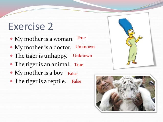 49972120余允中(entailment) | PPTX