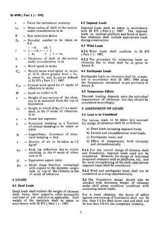 4998 1 | PDF