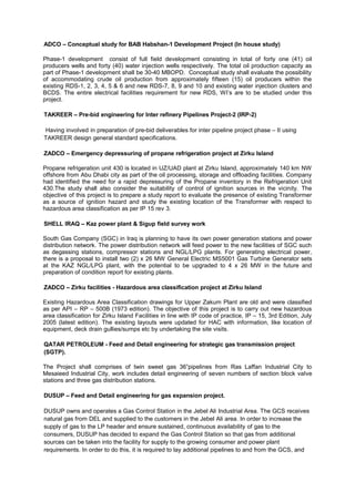 Vasanth_Electrical Engineer_CV_new | DOC