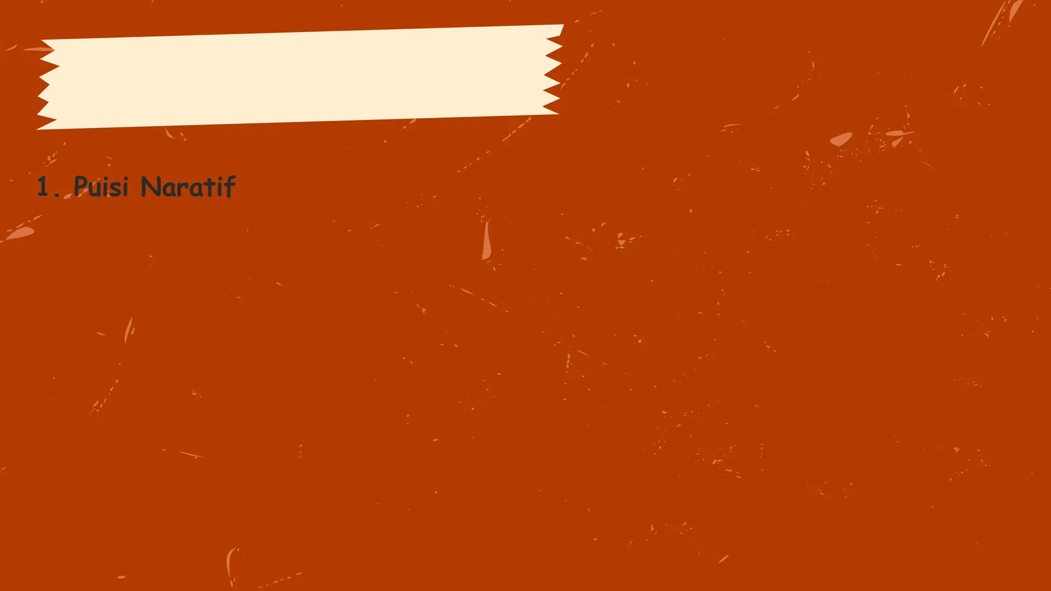 499905772-PPT-materi-puisi-kelas-XI.pptx