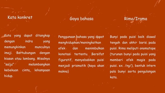 499905772-PPT-materi-puisi-kelas-XI.pptx