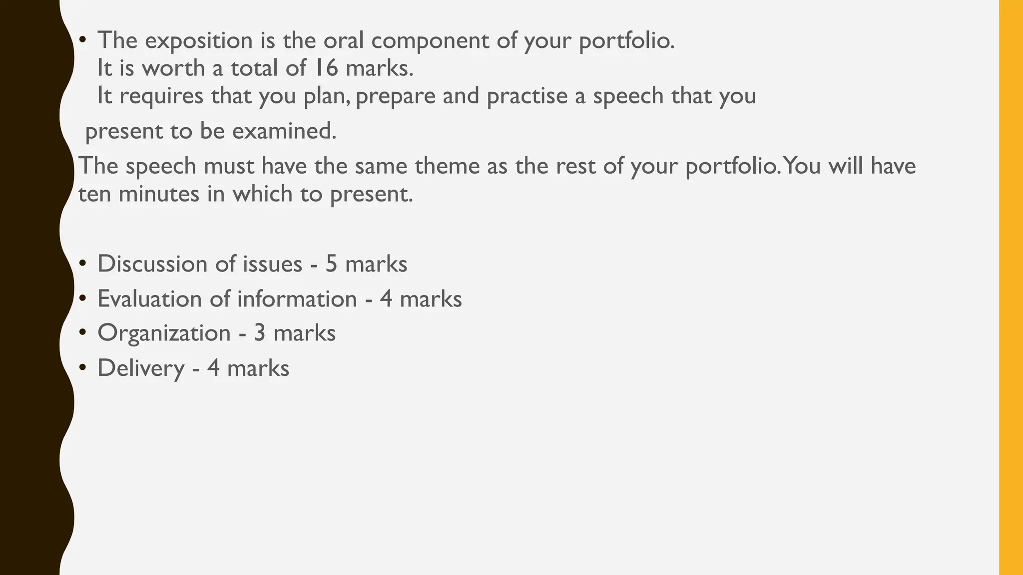 499908056-CAPE-Communication-Studies-Exposition-Sample.pdf