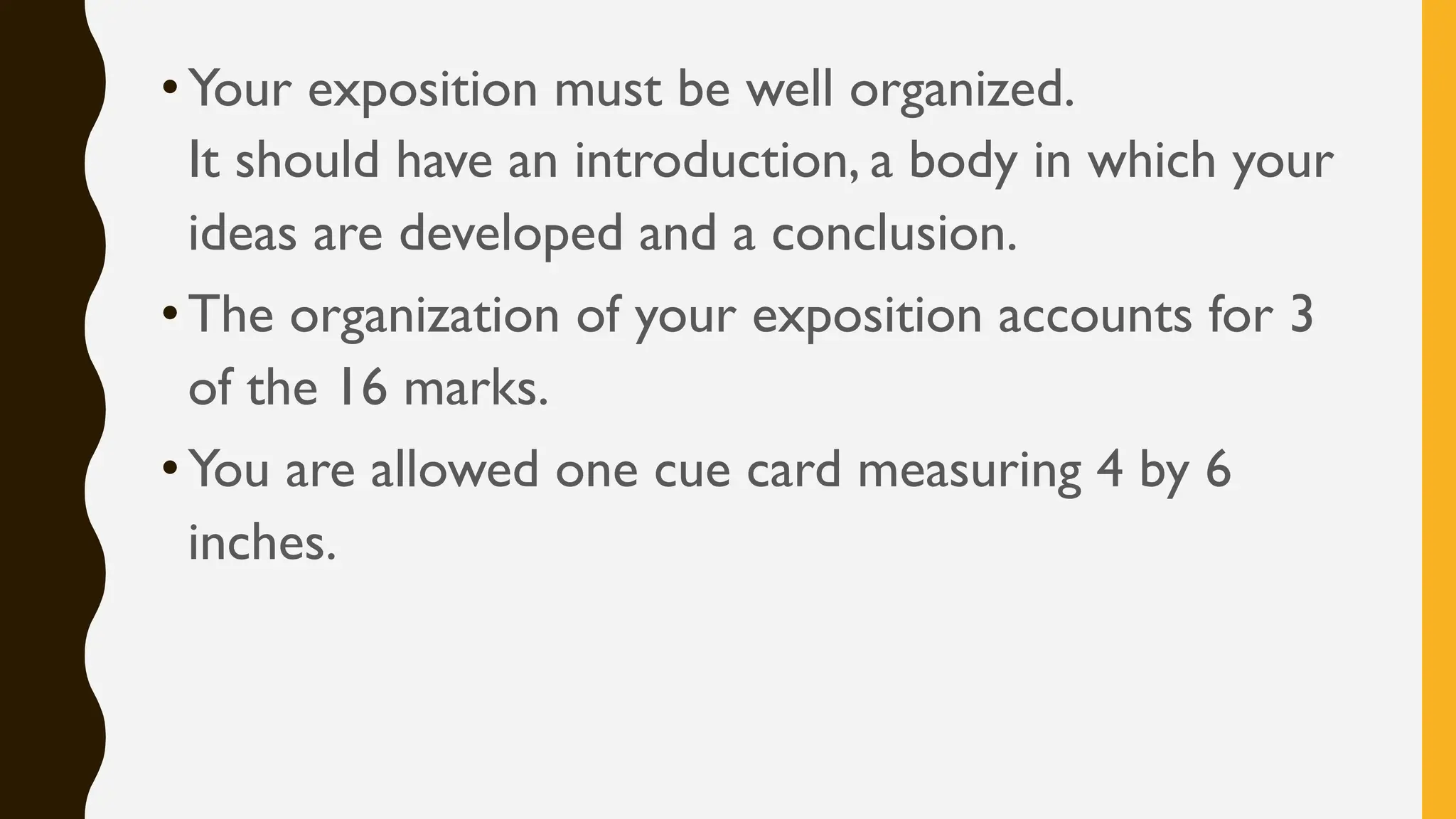 499908056-CAPE-Communication-Studies-Exposition-Sample.pdf